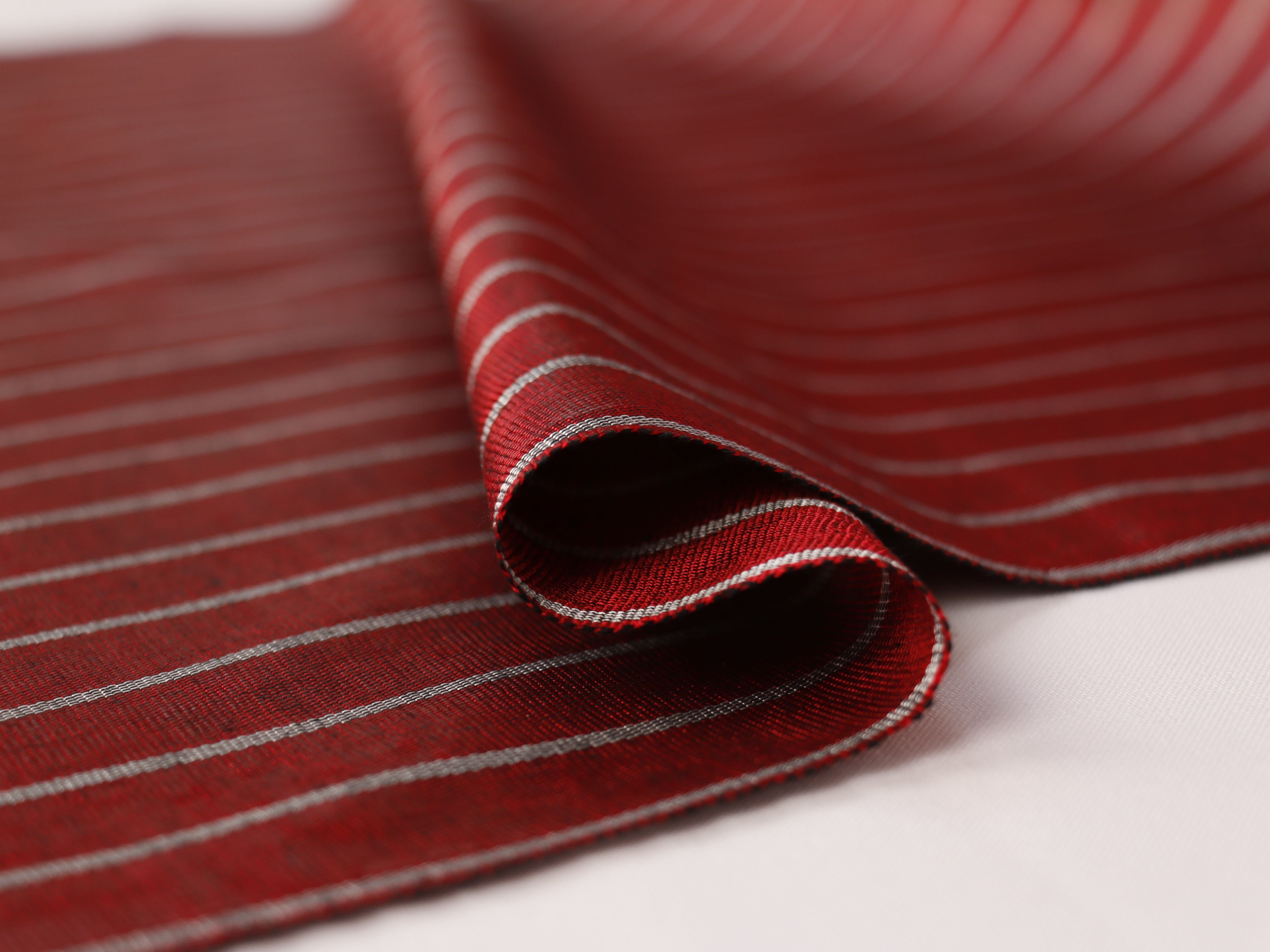 Ottoman Handwoven Fabric – Ottoman Touch