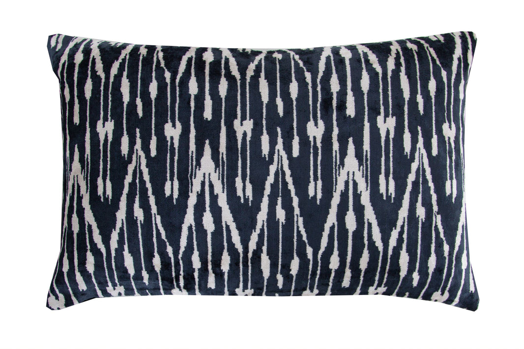 Cushions – Ottoman Touch