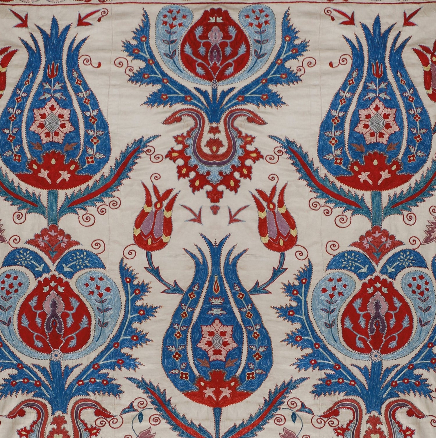 Collections – Ottoman Touch