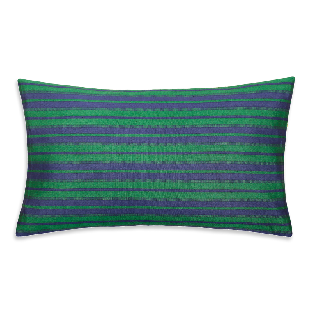 Products – Ottoman Touch