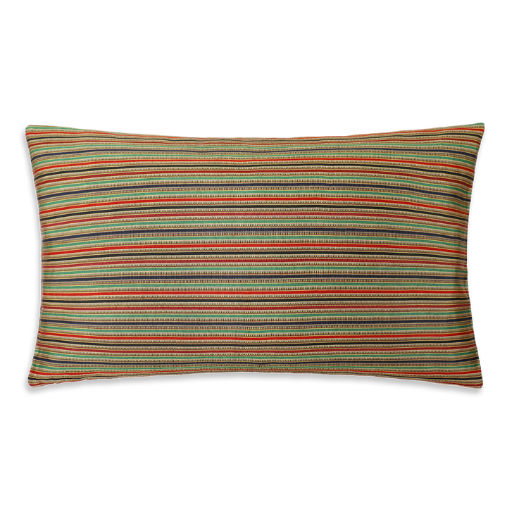 Cushions – Ottoman Touch