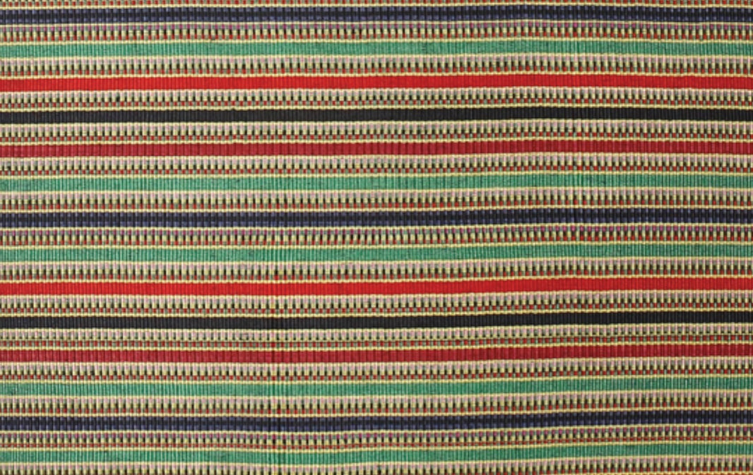 Cushions – Ottoman Touch